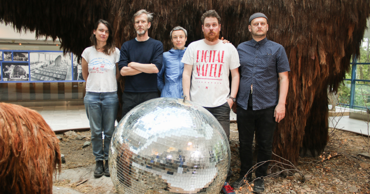 Série Pulz sází na progres i osvědčená jména, nechybí Annabelle a Midi ...