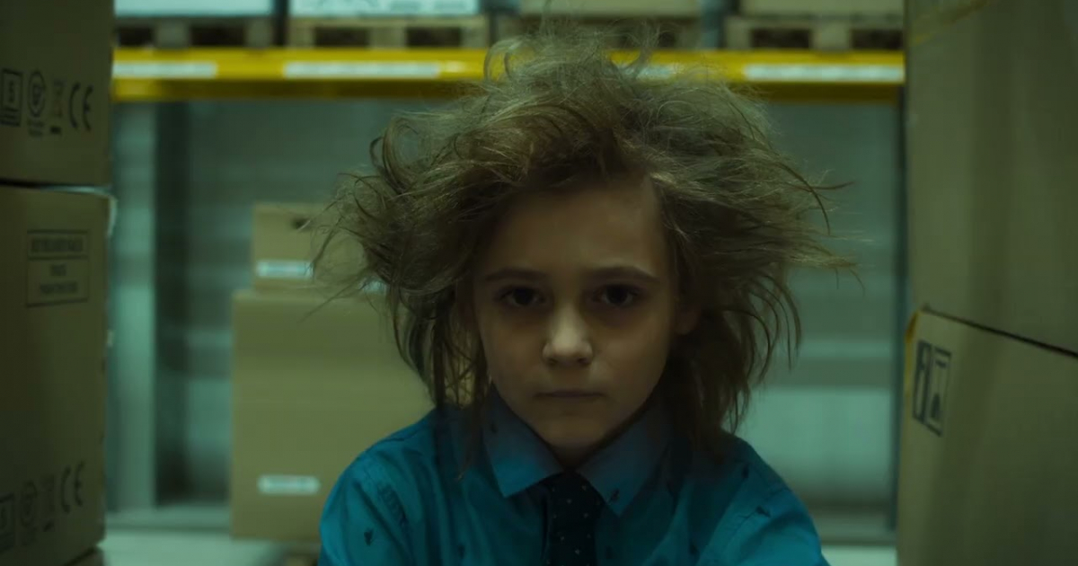 Legendární BOO vydali svůj historicky první videoklip, natáčeli i v ...