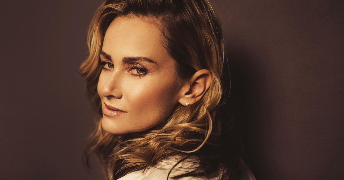 Brněnský ON AIR Live: DJ Lucca, Martin Kyšperský a Prokop Holoubek ...