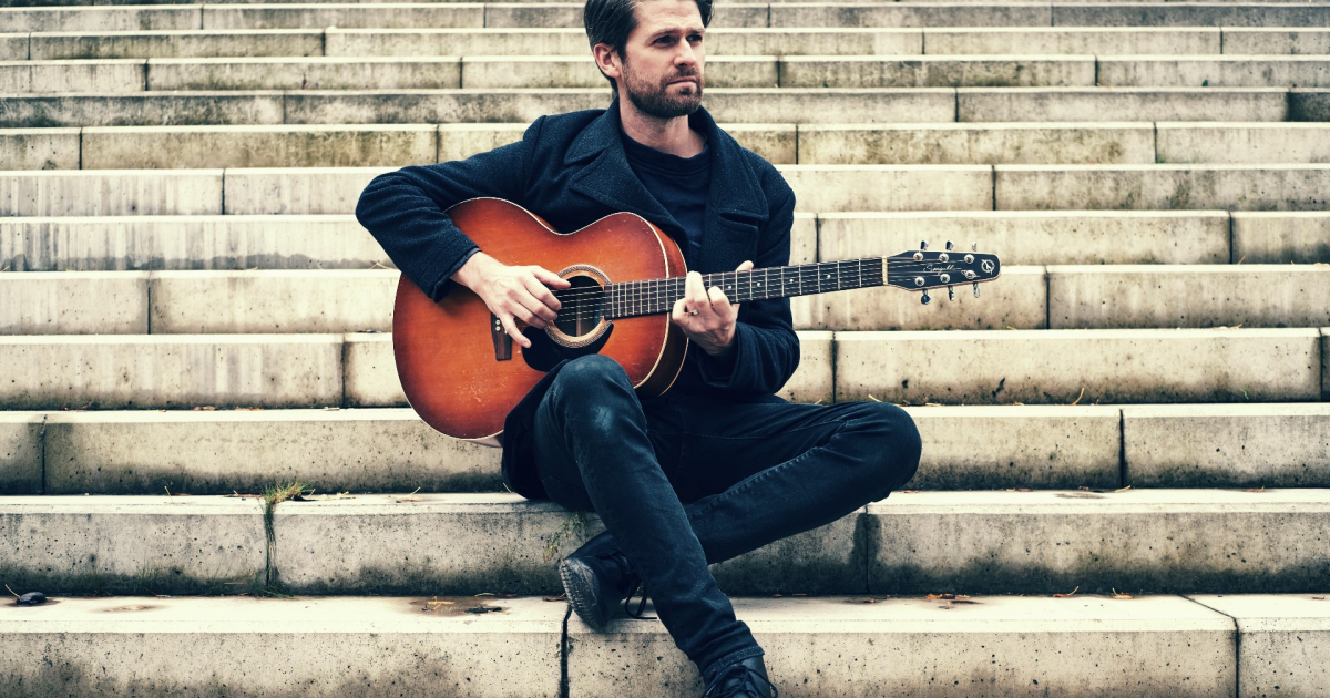 Lepší pozdě nežli později | frontman.cz