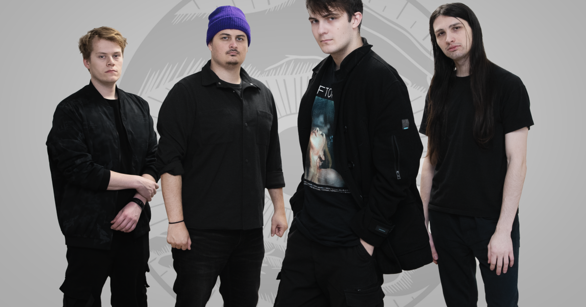 Dream of the Sun: Jak rozvinout svůj potenciál díky spolupráci s ...