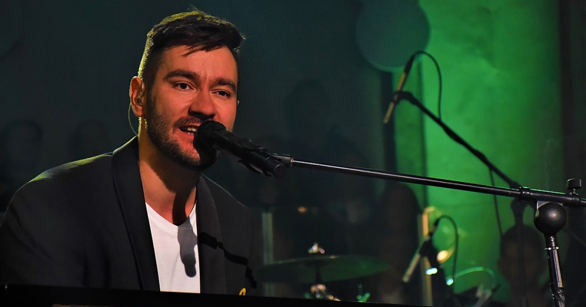 Hejty HH: Jsou staré Vánoce ztracené? | frontman.cz