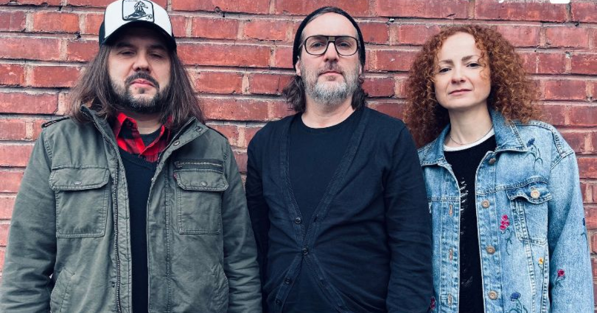 Na kafe s Davidem Pomahačem #95: November 2nd | frontman.cz