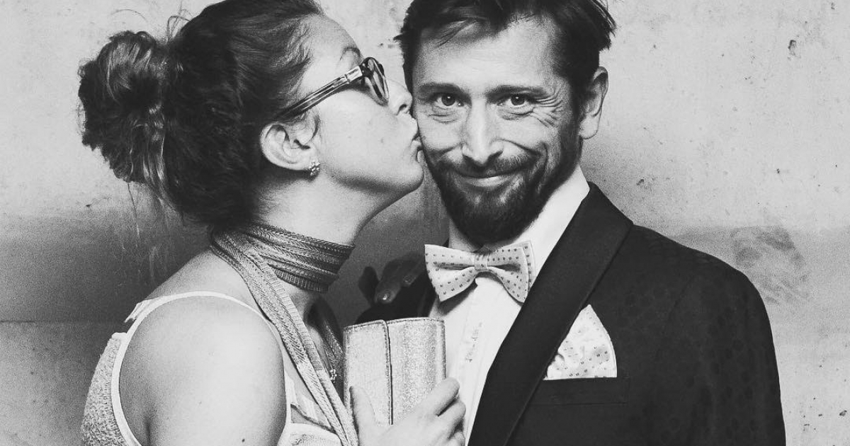 Jan Seidel: Práce manažera je spojovat a delegovat, důležitá je i ...