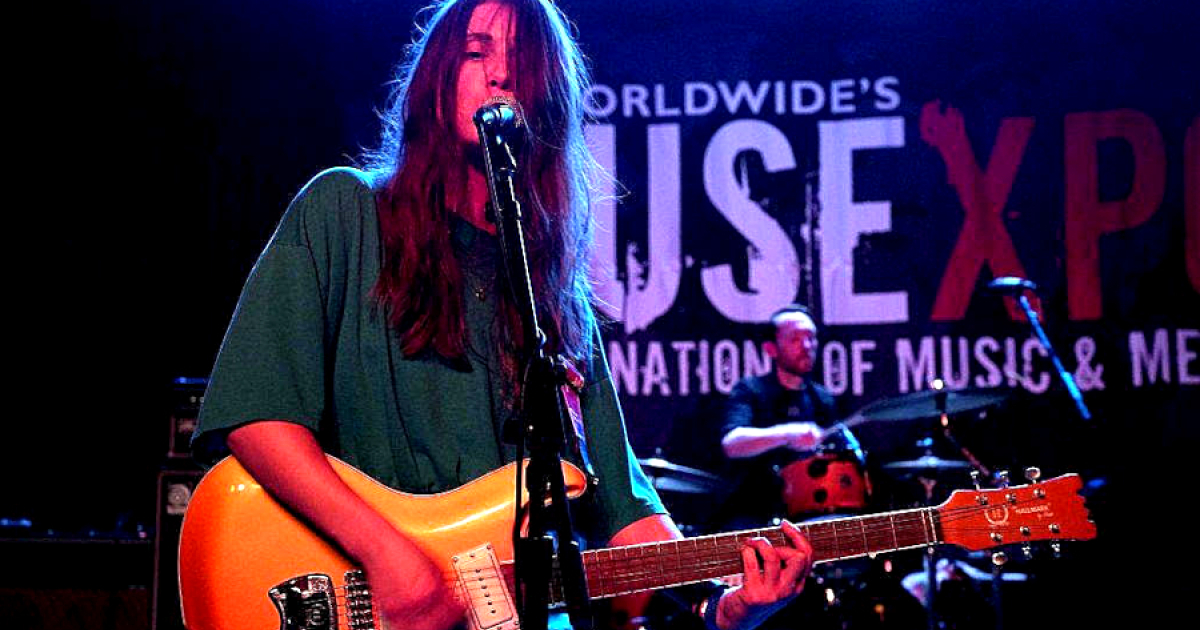 Výzvám SoundCzechu zvoní hrana, kancelář podporuje i výjezdy do USA ...