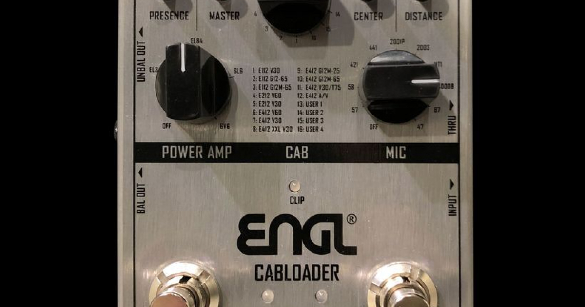 IR simulator/ DI box Engl Cabloader a napaječ Power Tap | frontman.cz