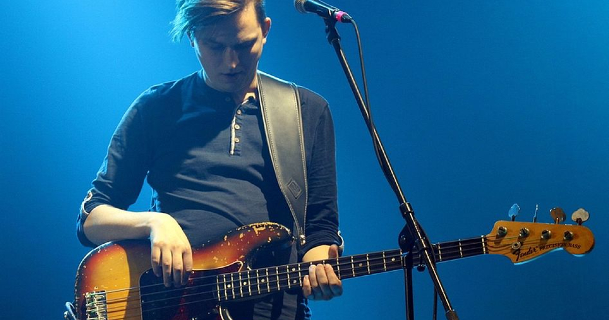 Matěj Belko: Záskoky jsou skvělá příležitost ke špionáži | frontman.cz