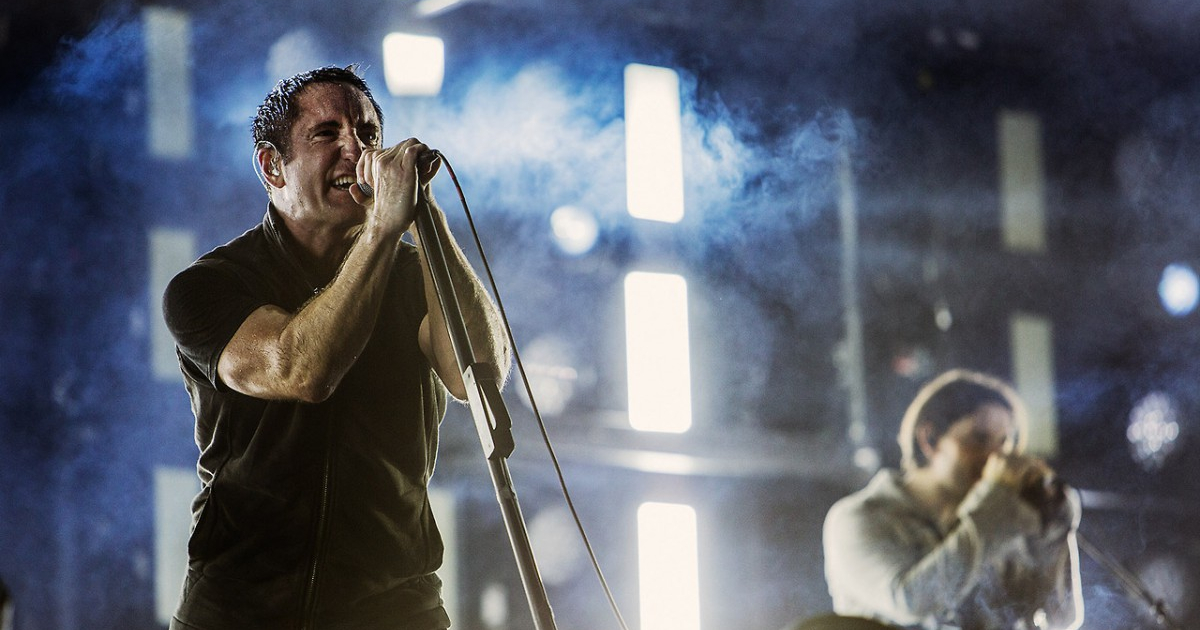 Who is Frontman? | frontman.cz