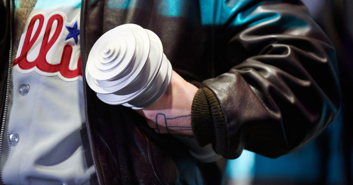 Ceny Apollo zveřejnily nominace na album a singl roku 2023 | frontman.cz