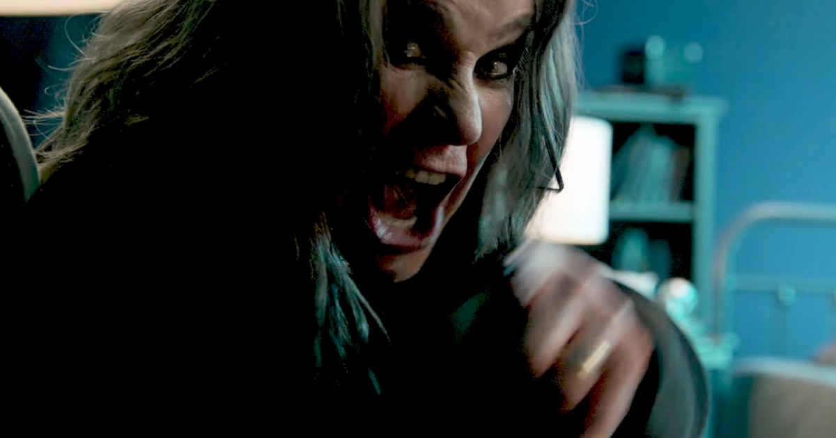 Patient Number 9: první singl z Ozzyho nového alba zdobí Jeff Beck ...