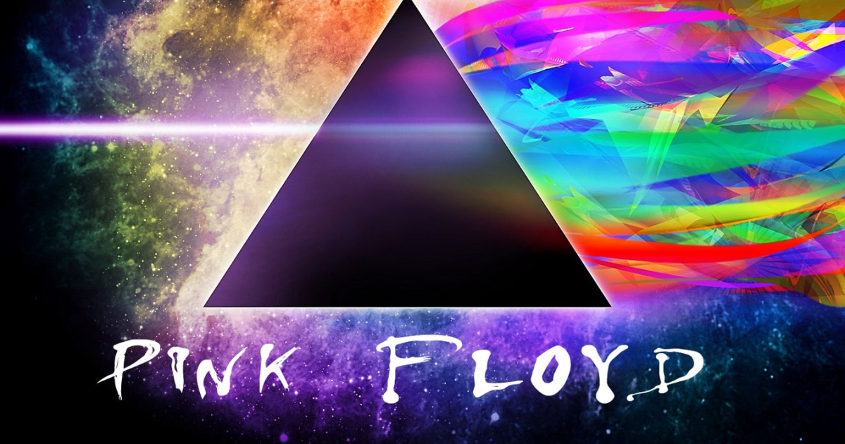 Pink Floyd prodali hudební práva za 400 milionů dolarů | frontman.cz